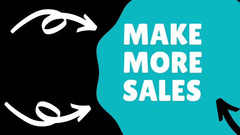 How to Make More Sales on Vinted in 2025 - Top Tips! - SellerAider