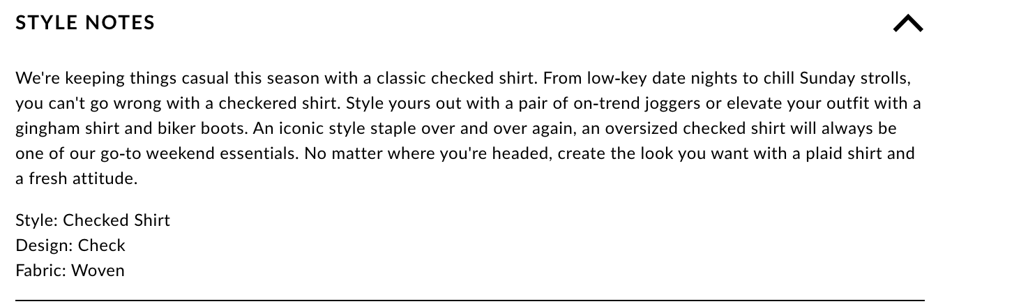 How to Increase Sales on Poshmark - The #1 Strategy 2024 - SellerAider