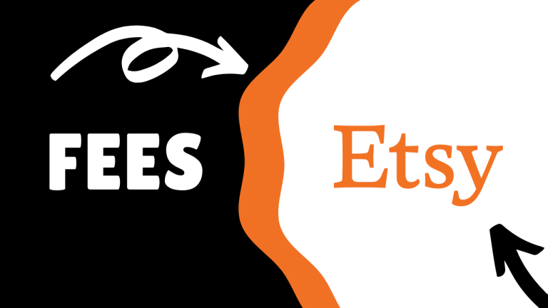 Etsy Seller Fees The Ultimate Breakdown 2022 SellerAider