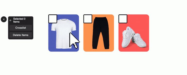 Crosslister | Best Crosslisting App (US, UK & More) - SellerAider