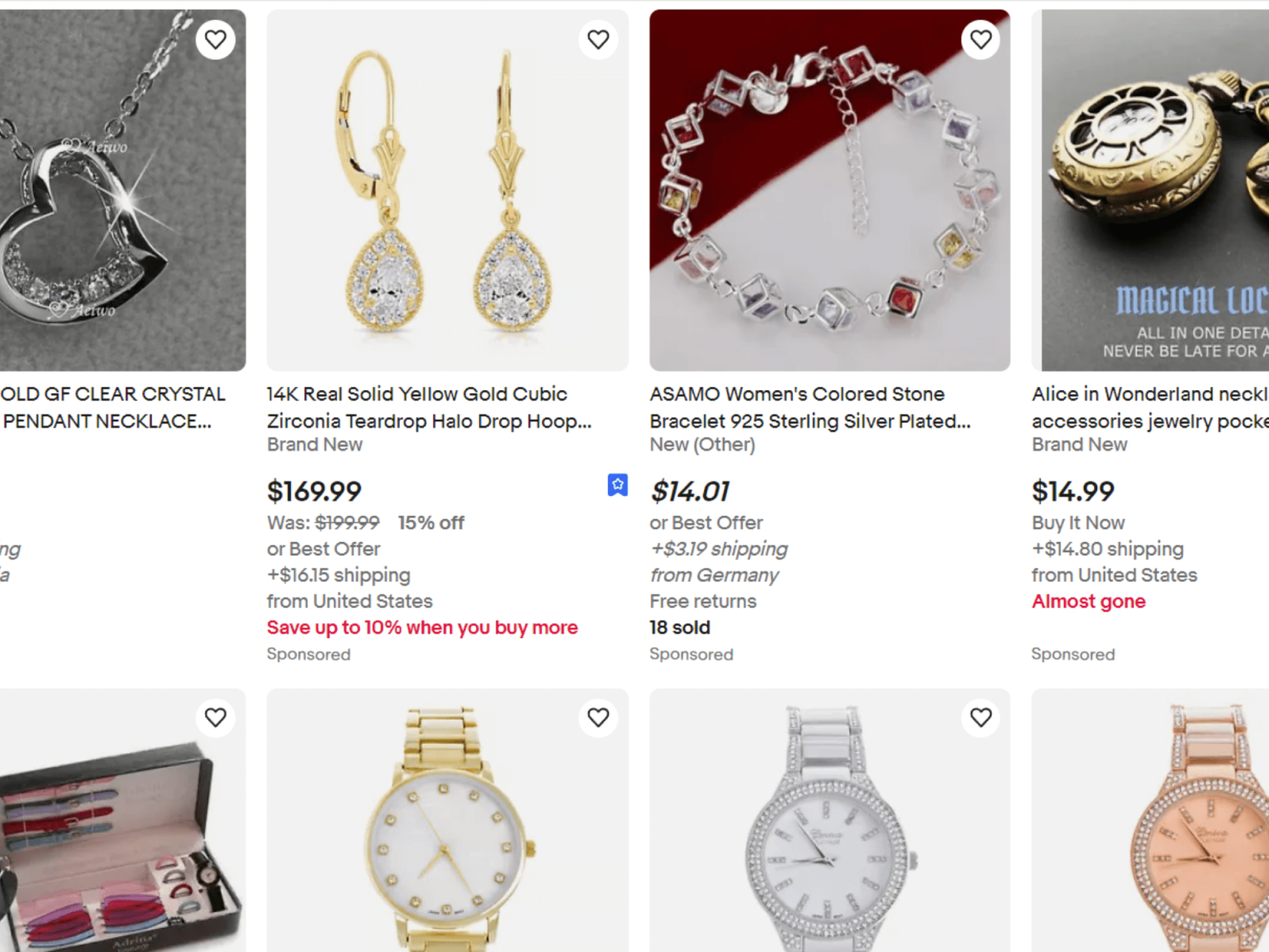 The Best Things to Resell on eBay - Ultimate List - SellerAider