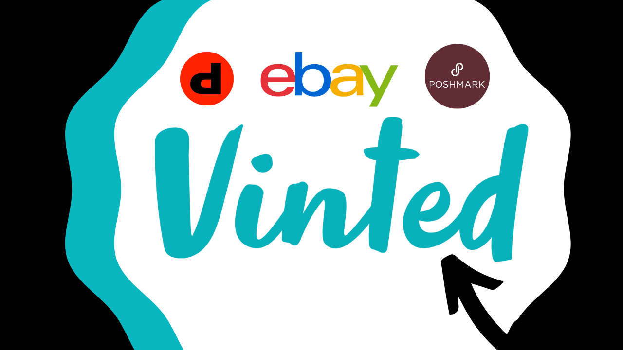 Crosslist Grow Manage Your Online Shop SellerAider