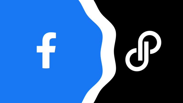 Poshmark vs Facebook Marketplace: Ultimate Comparison - SellerAider