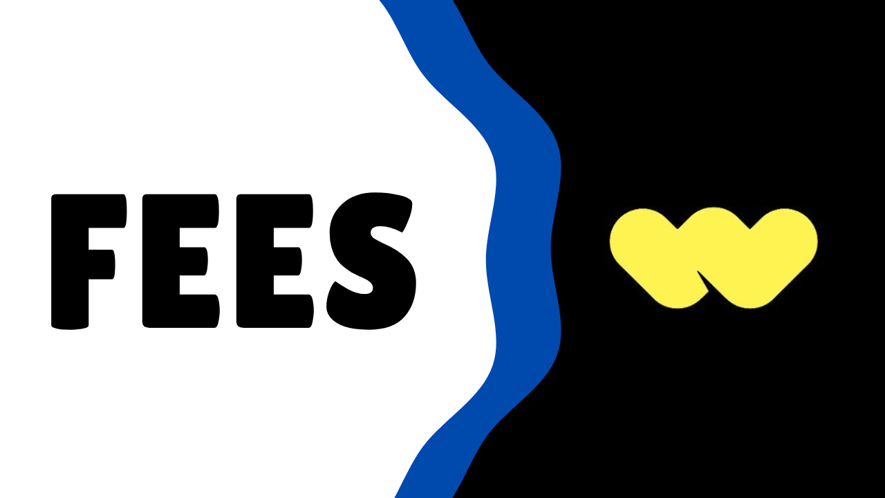 Whatnot Fees: The Ultimate Guide for Sellers - SellerAider