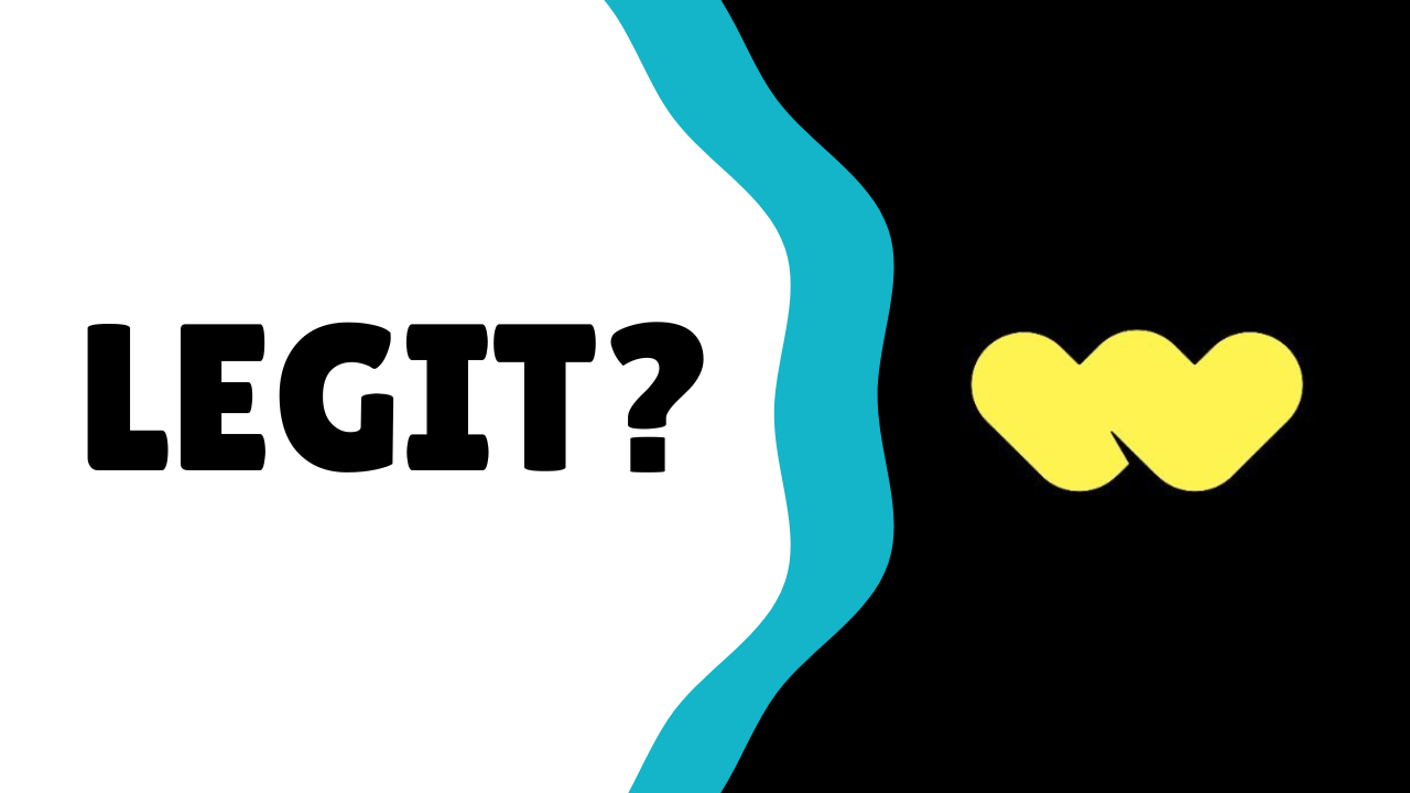 Is Whatnot Legit? Here's The Truth (2026) - SellerAider