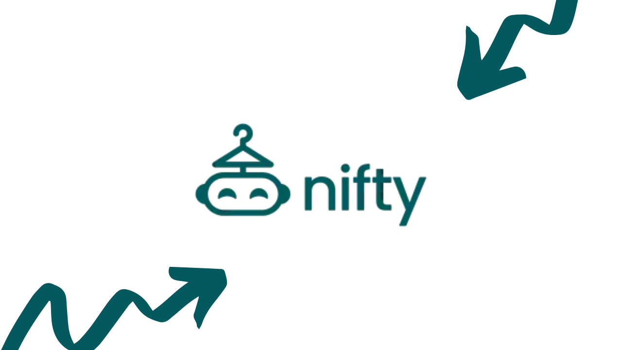Nifty AI Review: Is it Really Worth It in 2025? (features + alternatives)