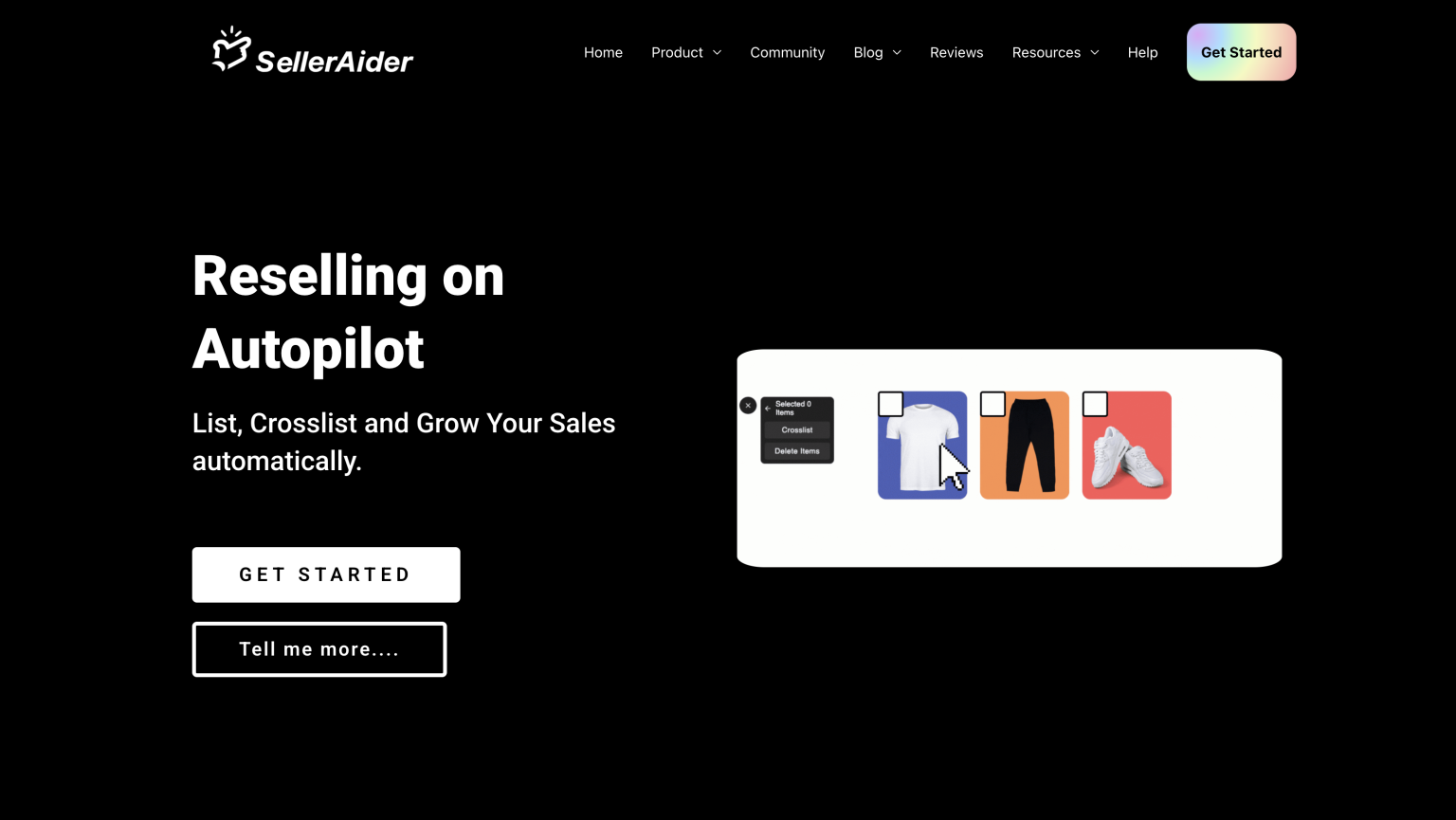 Vendoo vs Zipsale: Which Crosslisting App is Better in 2026?
