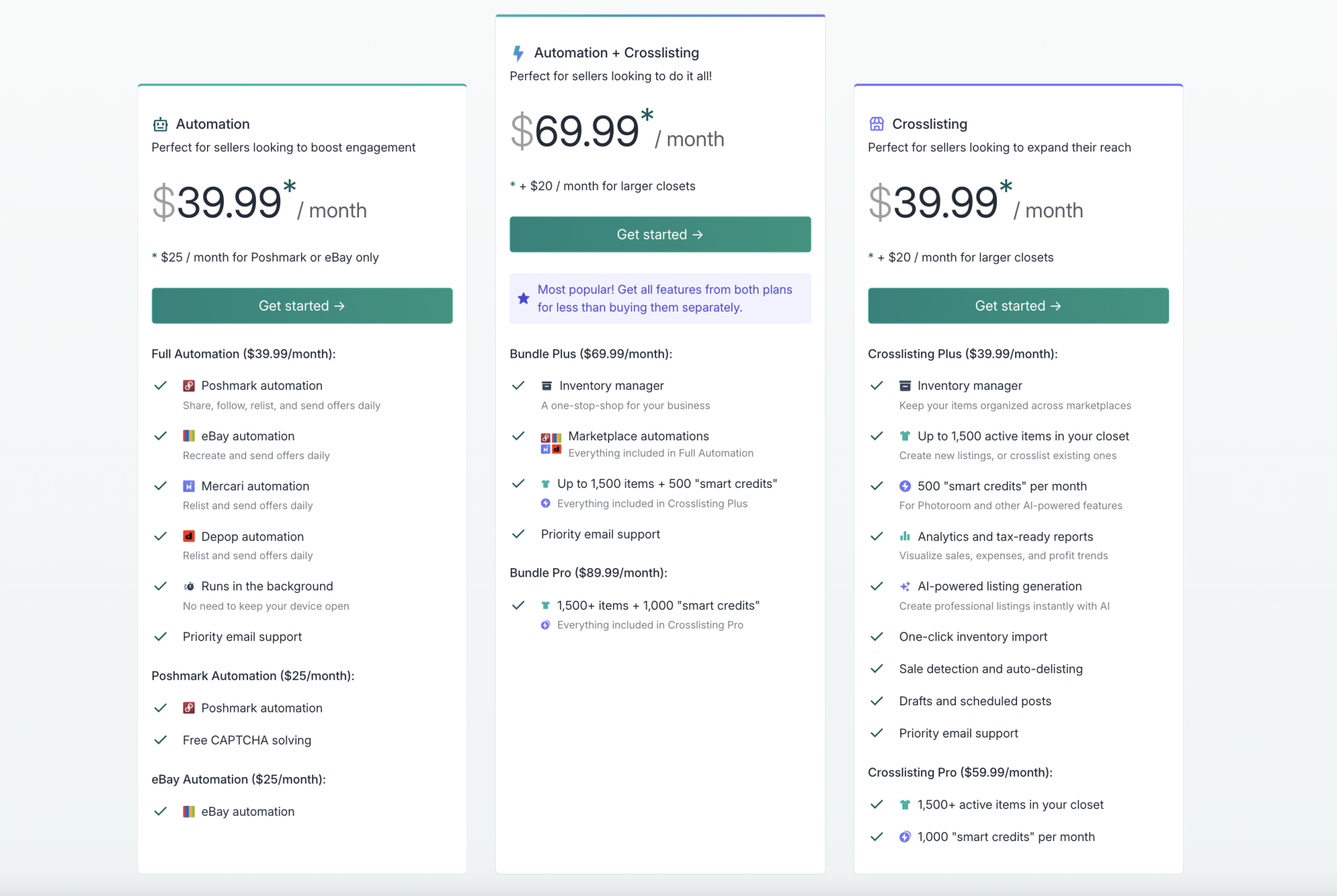 Nifty AI Review: Is it Really Worth It in 2026? (features + alternatives)
